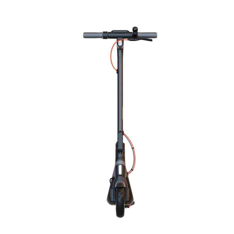 Segway Ninebot KickScooter E2 Plus SEGW-E2-PLUS - Gimmie