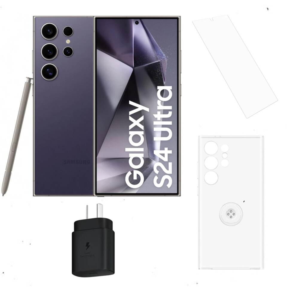 Buy Mobile Phones on Finance | Flexible Loan Options | Gimmie