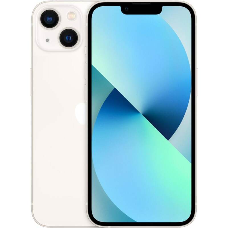 Buy Mobile Phones on Finance | Flexible Loan Options | Gimmie