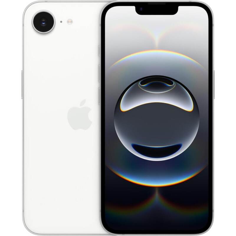 Buy Mobile Phones on Finance | Flexible Loan Options | Gimmie