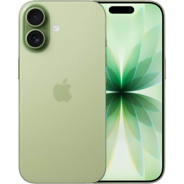 Buy Mobile Phones on Finance | Flexible Loan Options | Gimmie